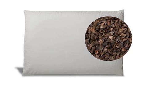 Sobakawa Pillow Official Website Revolutionary Micro Bead Comfort