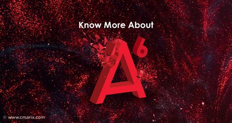 Angular 6 Everything You Need To Know