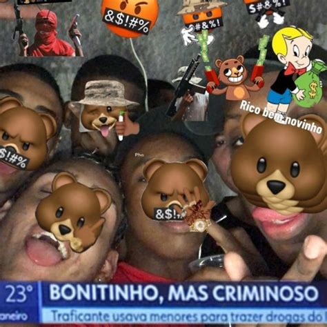 Stream MONTAGEM MC LUAN DA BS INSÔNIA BRABA BPM by DA JOGADA Listen online for free on