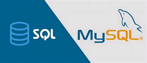 mysql 定期备份数据库：基于 shell 脚本的自动化方案 个人文章 segmentfault 思否