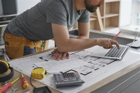 Construction Workflow Software Forneyvault