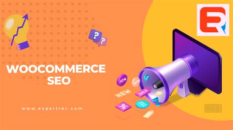 The Ultimate Guide To WooCommerce SEO Boosting Your Online Store S Visibility Expertrec