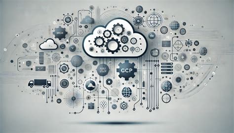 Implementing DevOps On Google Cloud Platform