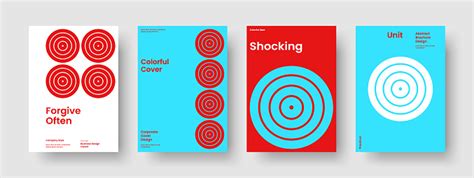 최신 보고서 디자인 크리에이티브 비즈니스 프레젠테이션 템플릿 기하학적 책 표지 레이아웃입니다 팸플릿 기치 포스터 배경 전단