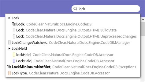 Top 11 Code Documentation Tools Of 2023 Archbee Top 11 Code Documentation Tools Of 2023 Archbee