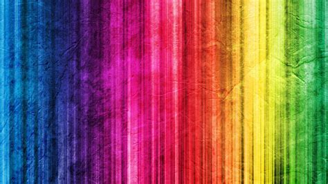 Red Green Yellow Wallpaper
