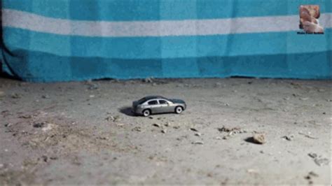 Smal Cars Under My Heavy Clogs Men Feet Action Clips4sale