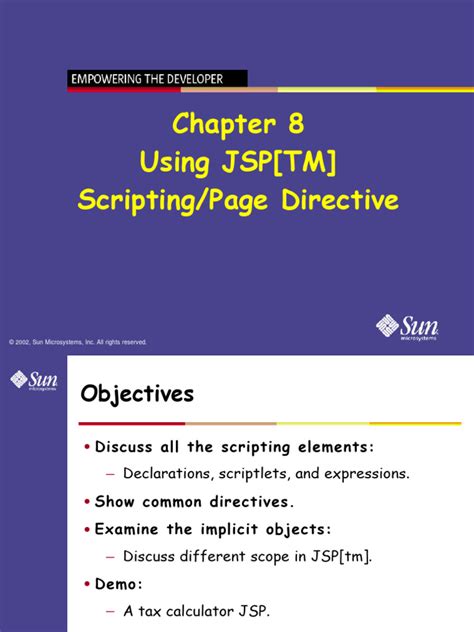 Dr Chen Scripting Components Download Free Pdf Computer Programming