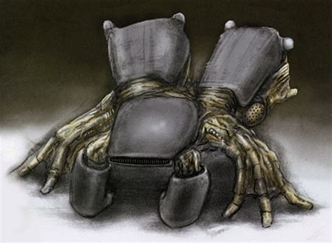 Gallery Hl2 Characters And Npcs Concept Art