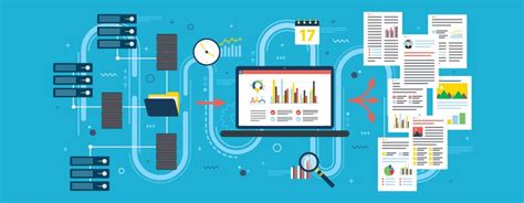 Information Extraction Nlp