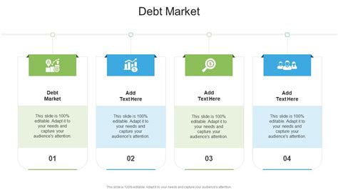 Debt Market In Powerpoint And Google Slides Cpb PPT Example