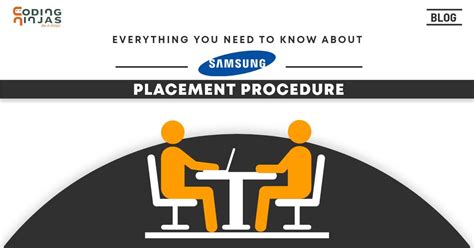 Coding Ninjas On Linkedin Blogs Coding Samsung Skillforlife