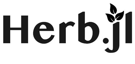 Herb Jl Herb Jl