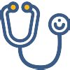 Apache Kafka Manager CloudKarafka Manager
