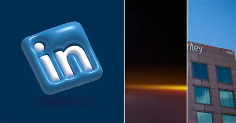 List Interview Questions Data Engineer Curated By Vishal Patidar