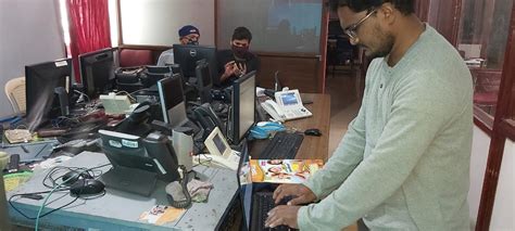 Ccna Training In Hyderabad Cisco Ccna Ccnp Mcse Courses Training Institute In Hyderabad