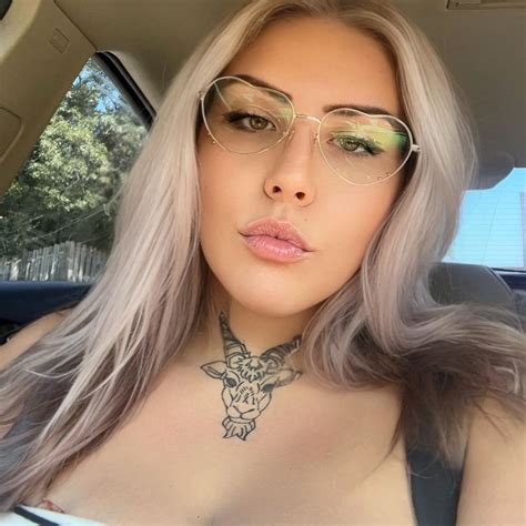 Bree Johnson