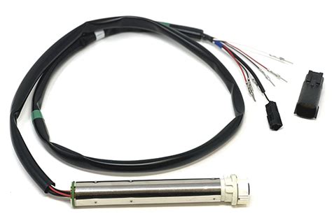 American Motorcycle Design Namz Custom Cycle Products