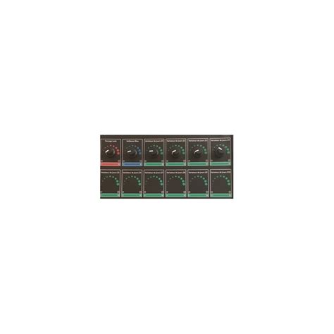 Dimmer Leds