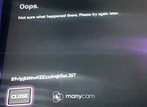 Cant Buy Anything Message Pops Up Even When I Try To Buy A 5 Game