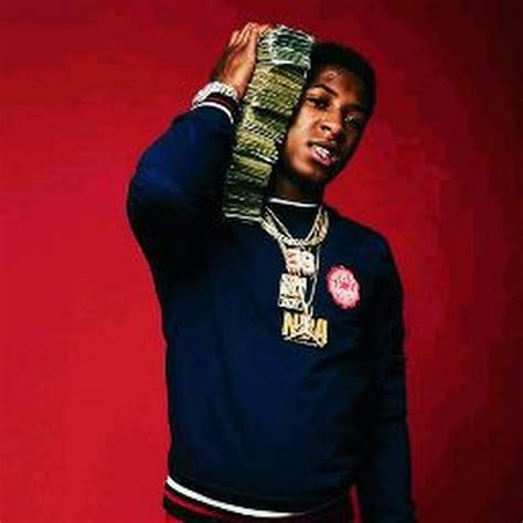 Dylan Ramirez Youtube Dylan Ramirez Youtube