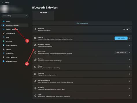 6 Ways To Fix Scanner Not Working With Windows Make Tech Easier