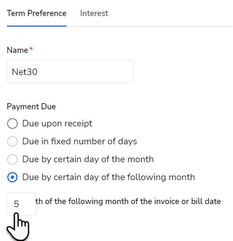 How Do I Find My Payment Due Date Discover At Zelma Harvey Blog