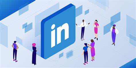how to manage connection invites in linkedin