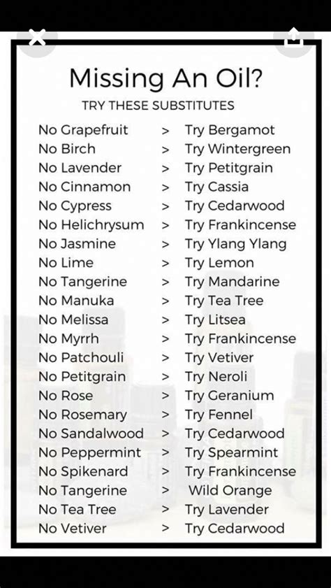 21 Acupressure Massage Ideas Acupressure Acupressure Massage