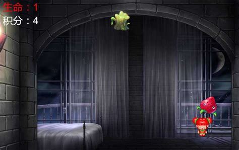 游戏代码 Html5模板网 游戏代码 Html5模板网