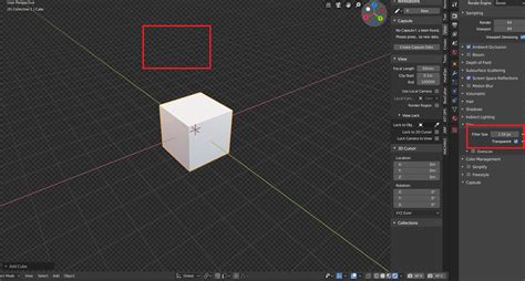 Checker Pattern On Lookdev Rendered Mode In Viewport Lighting And