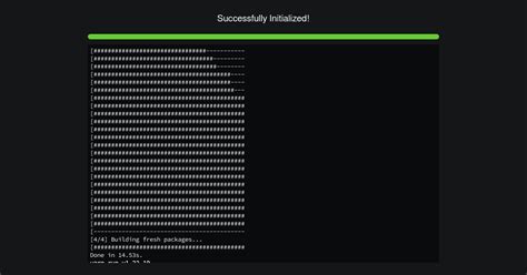 Mutable Silence Nj3x0p Codesandbox