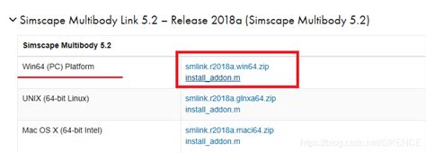 matlab与solidworks联合仿真 nx12 0 matlab联合仿真 csdn博客