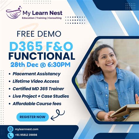 mylearn nest learn from india s 1 training academy on linkedin