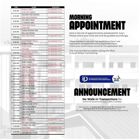 Biliran Province State University Naval