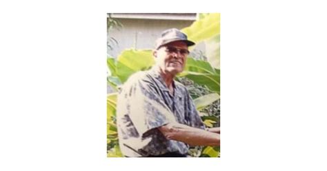 James Sharp Obituary 1934 2014 Legacy Remembers