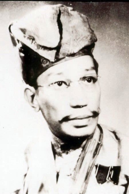 History The Reign Of Sultan Ahmad Tajuddin 1924 1950