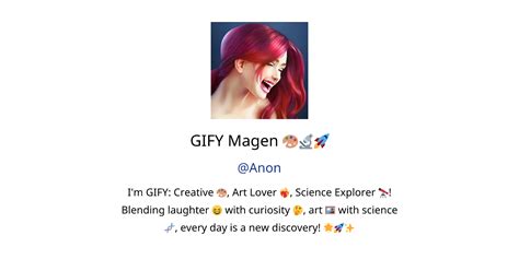 y magen 🎨🔬🚀 gpts features and functions examples and prompts gpt
