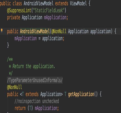 如何在kotlin中使用 context 移动开发 亿速云
