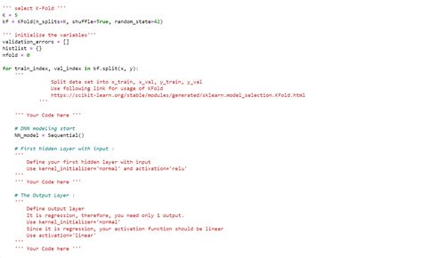 Solved We Will Use Data From Data Lab8 Csv File From Lab8 Chegg Com