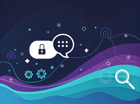 chatgpt save chats how to control your conversation data productscope ai