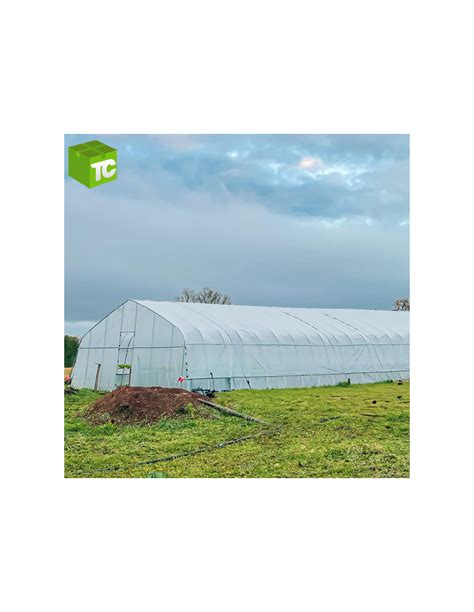 Oferta Invernaderos Agricola Y Parcelas