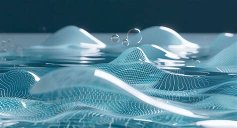 How Data Hydration Can Unlock The Potential Of Your Data