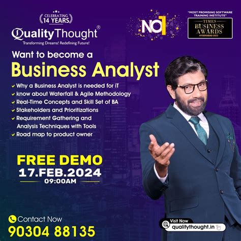 Quality Thought Infosystems On Linkedin Qualitythoughttechnologiesreviews