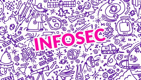 How To Prevent A Cyber Crisis With Defense In Depth