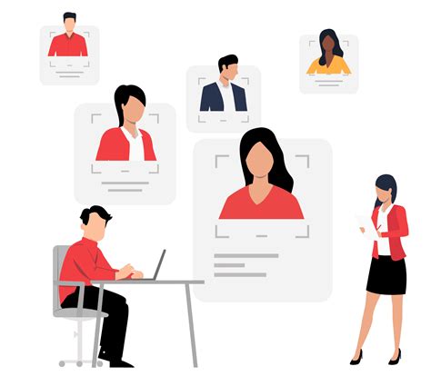 Skills Assessments For Remote Hiring Testlify