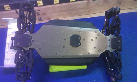 Feeler Thread Rtr Mugen Eco Trade For Rtr Nitro Set Up R C Tech Forums