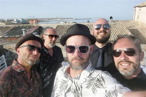 Rama Swingnroll Consulta La Disponibilità E I Prezzi