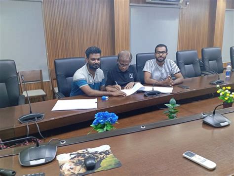 Fariyan Anik On Linkedin Pbrlp Crec Csc