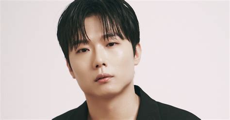 탑현 자작곡 올해는 유난히 덥다던데 발표서머 러브송